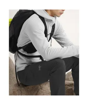 Arc'teryx Kyanite Fleece Hoody