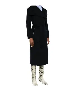 Mackage Mai Coat