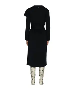 Mackage Mai Coat
