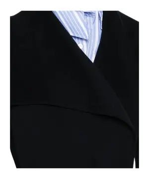 Mackage Mai Coat