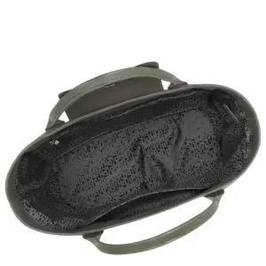 Longchamp Medium Le Pliage Xtra Boots Tote Bag