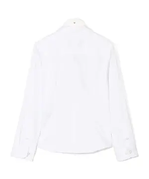 Giorgio Armani Long-sleeved Shirt