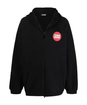 Raf Simons Sport Outerwear For Men