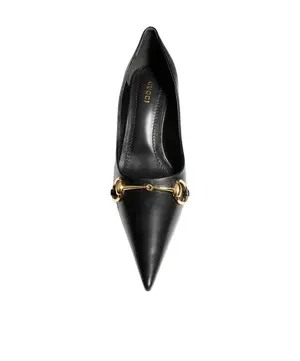 Gucci Donna Pump