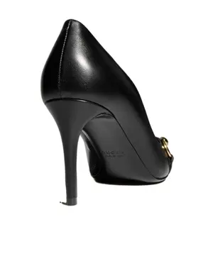Gucci Donna Pump
