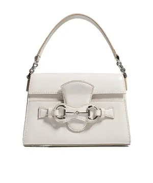 Gucci Horsebit Duomo Small Top Handle Bag
