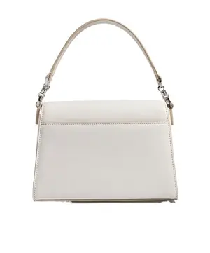 Gucci Horsebit Duomo Small Top Handle Bag