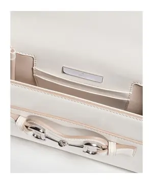 Gucci Horsebit Duomo Small Top Handle Bag