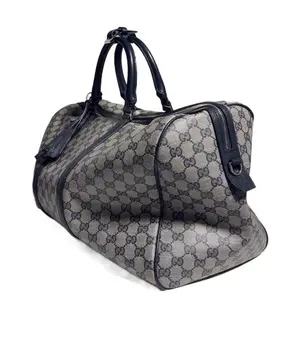 Gucci Essence Classic Medium Duffle Bag