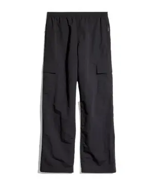 Gucci Cargo Pants For Men