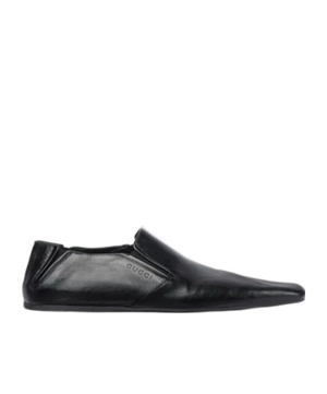 Gucci Elastic Shoes For Men