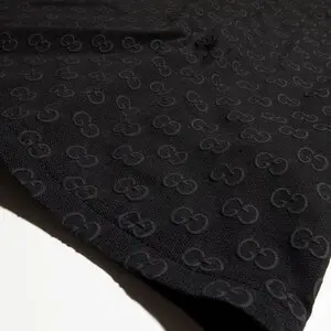 Gucci Printed Cotton Jersey T-shirt