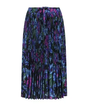 Gucci Pull On Skirts