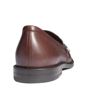 Gucci Double G Loafer