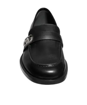 Gucci Double G Loafer