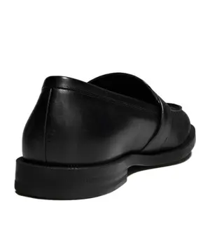 Gucci Double G Loafer