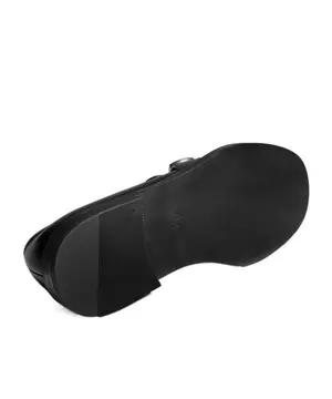 Gucci Double G Loafer
