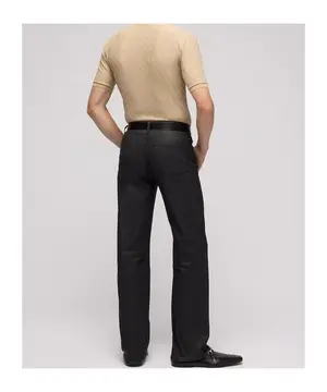Gucci Gg Jersey Polo Shirt