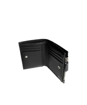 Gucci Small Wallet With Horsebit