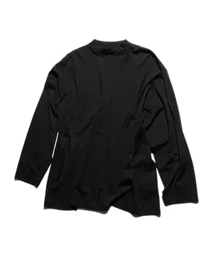 Gucci Cotton Silk T-shirt With Embroidery