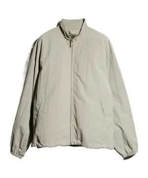 Gucci Relaxed Jackets For Men
