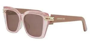 Dior Full Frame Sunglasses