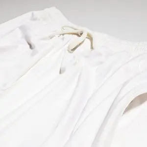 Gucci Soft Rayon Jersey Sportswear Pants