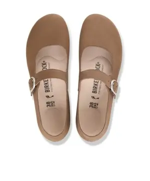 BIRKENSTOCK Santa Clarita