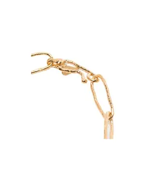 FORTE_FORTE Chain Necklace