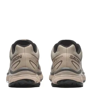 SALOMON Xt-6 Gore-tex