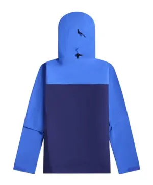 Arc'teryx Beta Ar Jacket