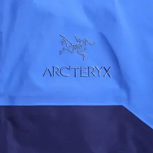 Arc'teryx Beta Ar Jacket