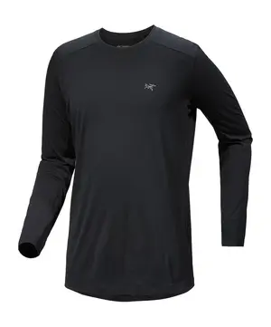 Arc'teryx Ionia Long-sleeved T-shirt
