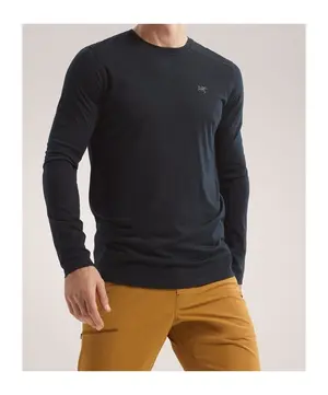 Arc'teryx Ionia Long-sleeved T-shirt