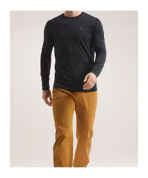 Arc'teryx Ionia Long-sleeved T-shirt