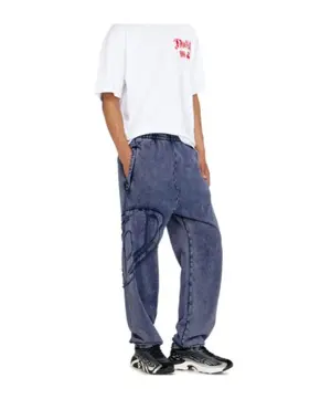 DIESEL® P-marky-den Pants