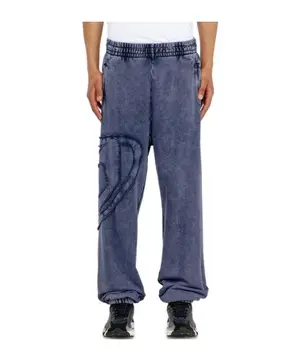 DIESEL® P-marky-den Pants