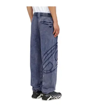 DIESEL® P-marky-den Pants