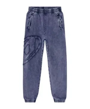 DIESEL® P-marky-den Pants - No
