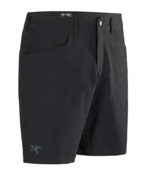 Arc'teryx Frill Bottoms For Men