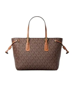 Michael Kors Convertible Tote Bags