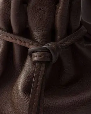 Prada Bonnie Medium Shoulder Bag