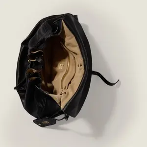 Miu Miu Rendez-vous Leather Bag