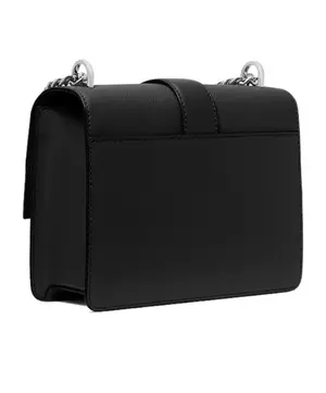 Michael Kors Greenwich Small Crossbody Bag