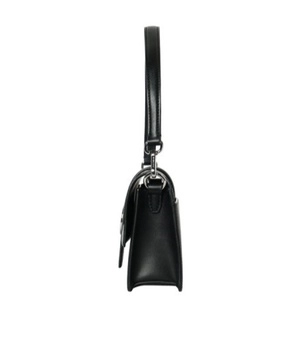 Michael Kors Greenwich Medium Shoulder Bag