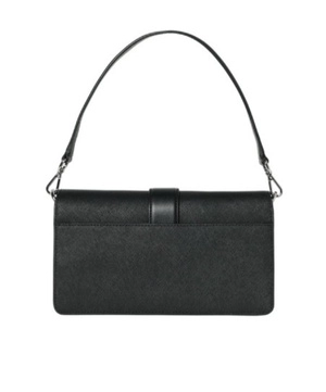 Michael Kors Greenwich Medium Shoulder Bag