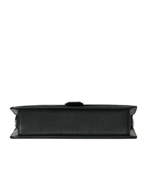 Michael Kors Greenwich Medium Shoulder Bag