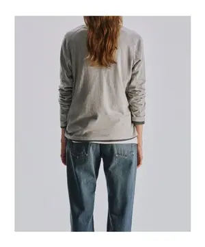 THE ROW Fraya T-shirt