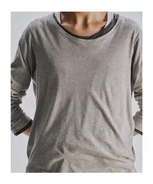 THE ROW Fraya T-shirt