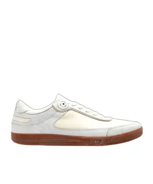 DIESEL® S-d-coffee Low-top Sneakers - No